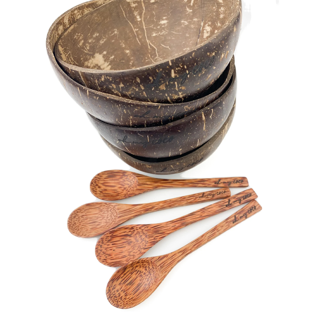 Kit Familiar – Oh My Coco 🥥